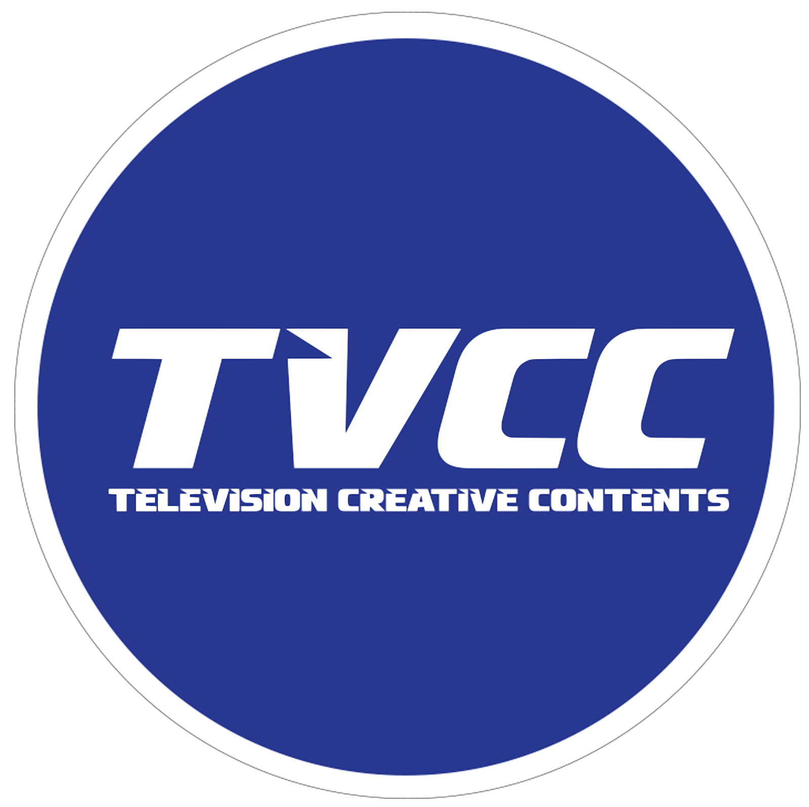 TVCC NEWS